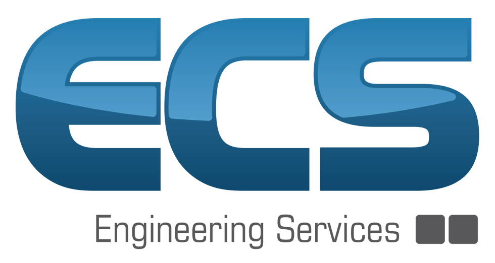 Engineering Solutions Group