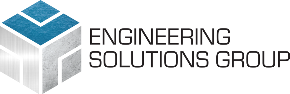 Engineering Solutions Group